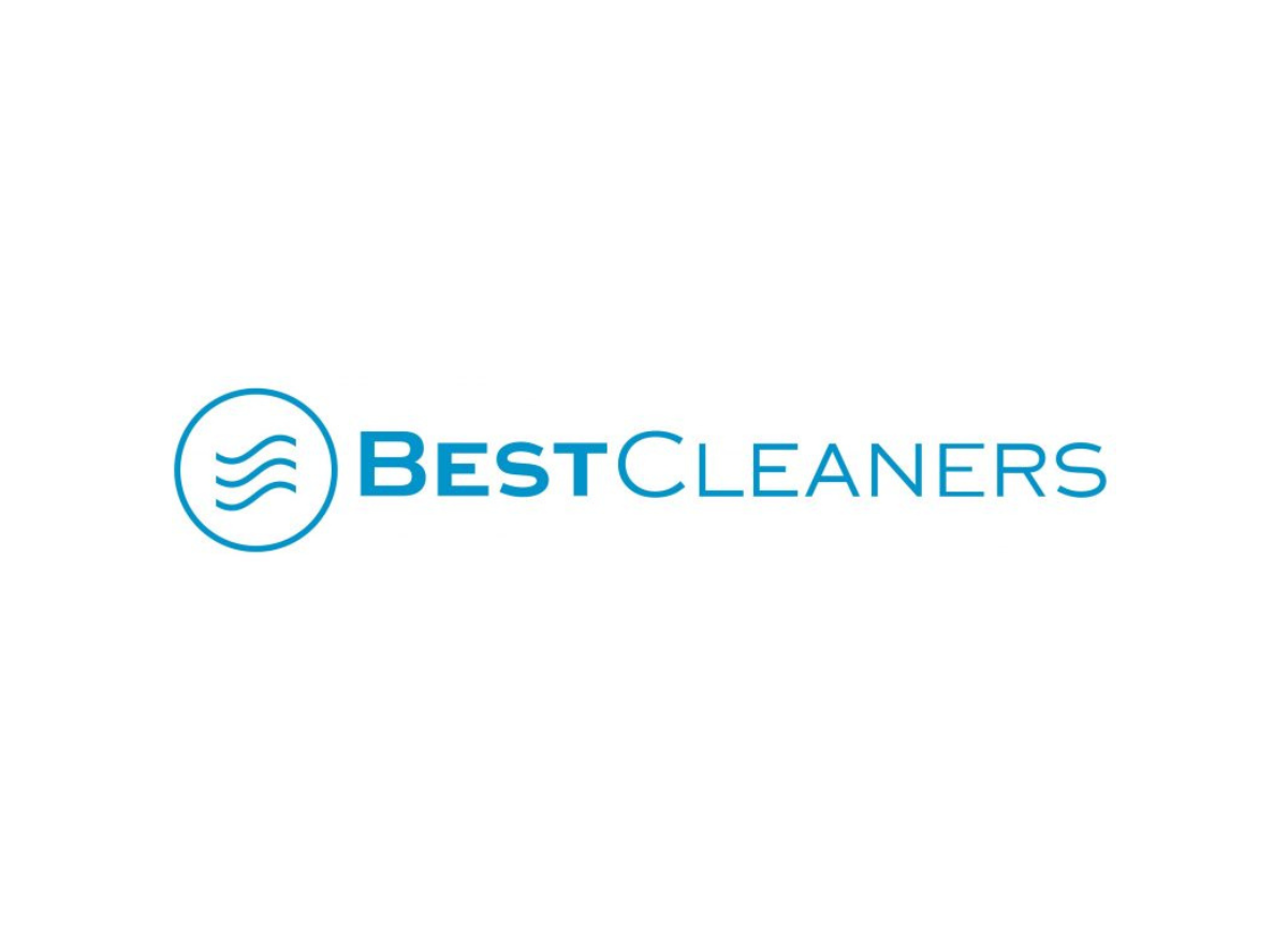 best-cleaners-proctors