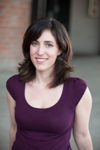 Pretty Much the Best Comedy Show - Kate Willett - Proctors